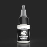 Cuttlefish Colors - Miniature paints created by gamers for gamers ...