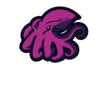 Cuttlefish Colors - Miniature paints created by gamers for gamers ...