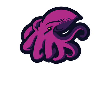 Cuttlefish Colors - Miniature paints created by gamers for gamers ...
